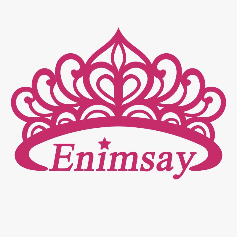 bunt-bi.com - Partenaires